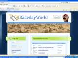 Internet Explorer Background Positioning Css Stack Overflow
