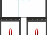 Html Image In Flexible Layout Centered Or At A Fixed No Matter