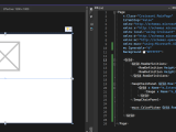Visual Studio Xamarin Xaml Designer Not Loading Commress