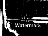 Removing Transparent Watermark From An Image Python Stack Overflow