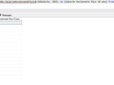 Sql Request Total Stack Overflow