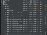 Sdk Android Studio Error Initializing Adb Android Debug Bridge Not