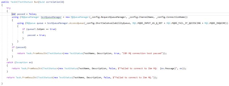 C Windows Memory Mapping Bytes Change When Mapped Stack Overflow - Best Geometric Backgrounds in Retina