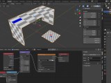Uv Properly Controlling Texture Mapping Blender Stack Exchange