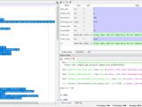 Key Error And Change The Data Frame In Pandas Python Stack Overflow