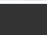 Stylesheet Css Not Applying To Body Tag Stack Overflow