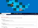 Localhost And Iis Error Stack Overflow
