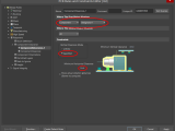 Grid Settings In Altium At Thomas Marriott Blog