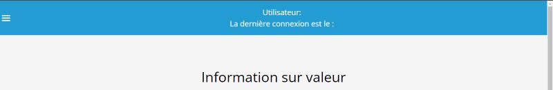 Angular Menu Accordion With Toggle Button Stack Overflow - Best Nature Arts in HD