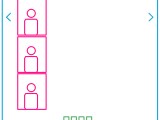 Javascript Slick Js Breaking Styling After Loading A Slider Stack