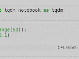 Python How Can I Tell If Ipython Is Running Stack Overflow