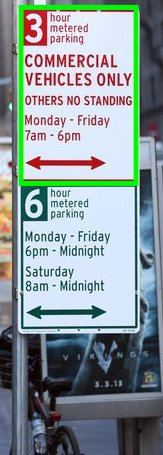 Python Using Open Cv To Detect A Rect Stack Overflow - Desktop Nature Arts for Desktop