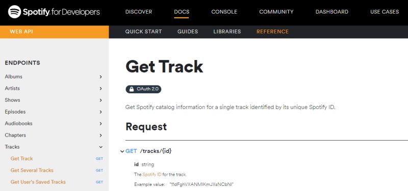Python Spotify Api Curl Example Stack Overflow - Perfect 8K Colorful Textures | Free Download