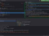 How To Remotely Debug Python With Intellij Stack Overflow