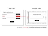 Php Request Input From User Side Stack Overflow