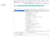 Javascript Post Request Not Working In Nodejs With Expressjs And
