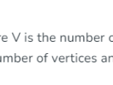 Graph Unabale To Find The Best Case Time Complexity Of Priority Queue