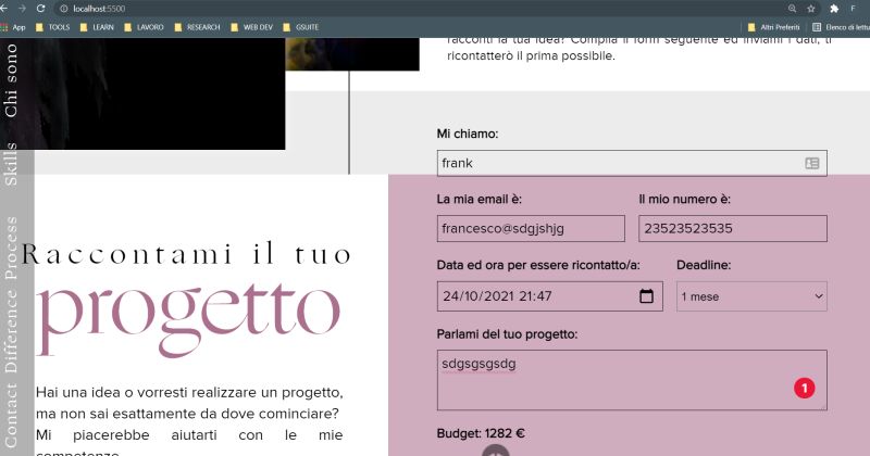 Sendgrid With Node Js And Express Stack Overflow - Download Classic Landscape Art | 4K
