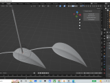 Array Modifier Rotation Blender Stack Exchange