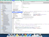 Ios Xcode 6 View Debugging Not Available Stack Overflow