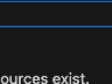 Using V2 Python Programming Model For Azure Functions In Vs Code
