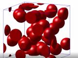 Render Only A Part Of The Sphere Inside The Cube In Opengl Using Python