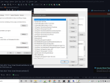 Java Version And Javac Version Showing Different Versions Stack