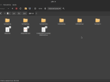 Java I Need To Install Jdk 1 4 For Legacy Program In Linux Ubuntu