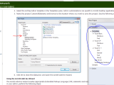 Arcgis 10 0 How To Add Arcobjects Sdk Into Visual Studio Express 2013