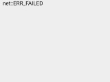 Android React Native Webview Net Err Failed Stack Overflow