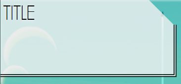 Html Border On A Triangle Stack Overflow - Download Premium Mountain Art | Full HD