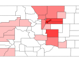 Style Missing Values For Choropleth Map In Qgis Geographic