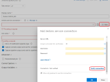 Integrate Azure Devops To Jenkins Stack Overflow