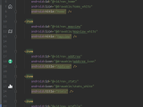 What Is Android Studio Xml Default Background Color Rrlo
