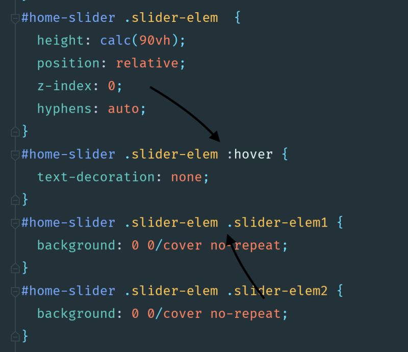 Css Sass Compiler Creates Wrong Code With Spaces Stack Overflow - Mobile Geometric Patterns for Desktop