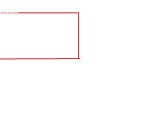 Html How To Put Text In Border Stack Overflow