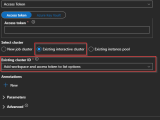 Azure Modulenotfound Error While Import Custom Python Package Stack