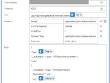 Update Hyperlink In Sharepoint List Sharepoint Stack Exchange