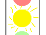 Swing Changing Image By Pressing Jbutton Java Stack Overflow