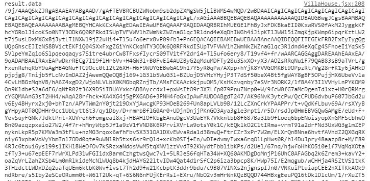 Java Convert Bytearray To Base64 Stack Overflow - Download High Quality Space Wallpaper | Desktop