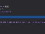 How To Append Multiple Child Elements In The Dom And Display Them
