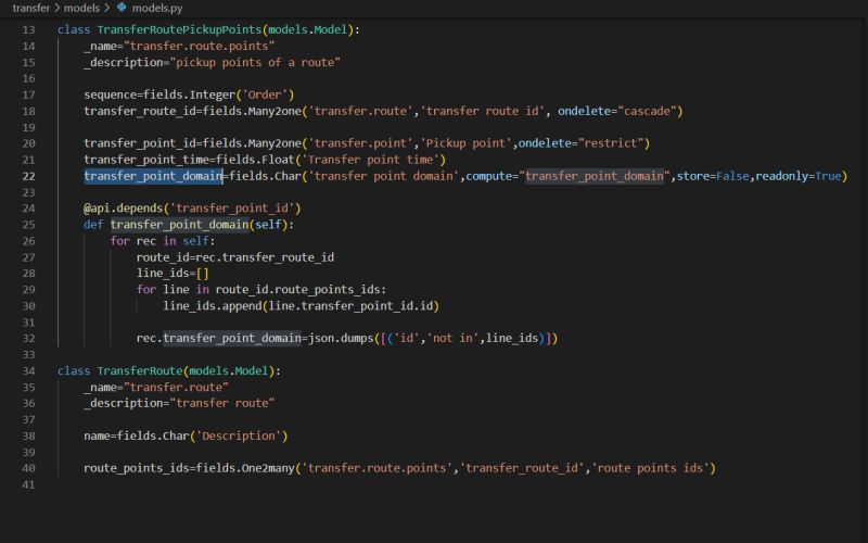 Python Field Does Not Exists On Model Error When Upgrading Custom - Beautiful High Resolution Sunset Backgrounds | Free Download