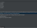 Java Android Studio Upload Image To Web Api Stack Overflow