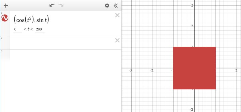 Sql Unable To Use Insert Select Command Stack Overflow - Retina Sunset Pictures for Desktop