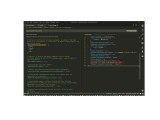 Java Visual Studio Code Can T Find Jdk8 Stack Overflow