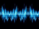 Javascript Obter Ondas Da Frequência De Som Ou Música Stack