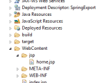 Java Spring Mvc Requestmapping Not Working 4 3 9 Stack Overflow