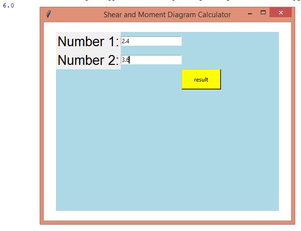 How To Input Use Float Through Entry Box Tkinter Python Stack Overflow - Retina Colorful Backgrounds for Desktop