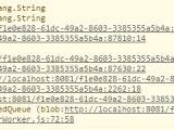 How To Fix Java Lang Double Cannot Be Cast To Java Lang String In React