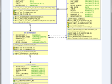 Er Diagram In Oracle Sql Developer Virtchef
